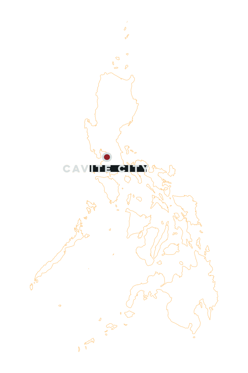 Philippine-American War | Under One Flag