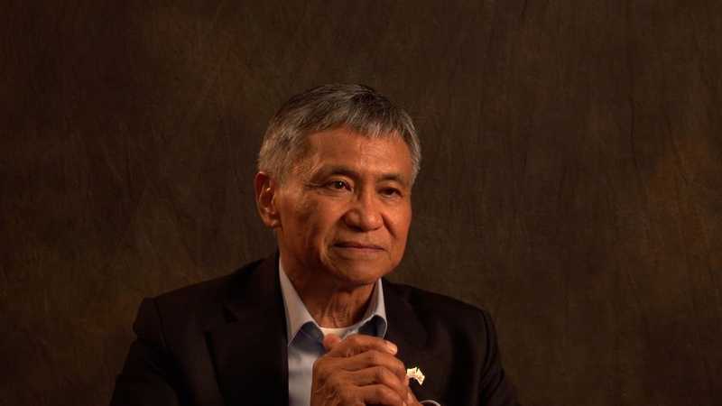 Bittersweet Victory | Under One Flag