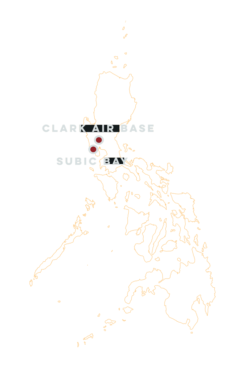 Independence Day | Under One Flag