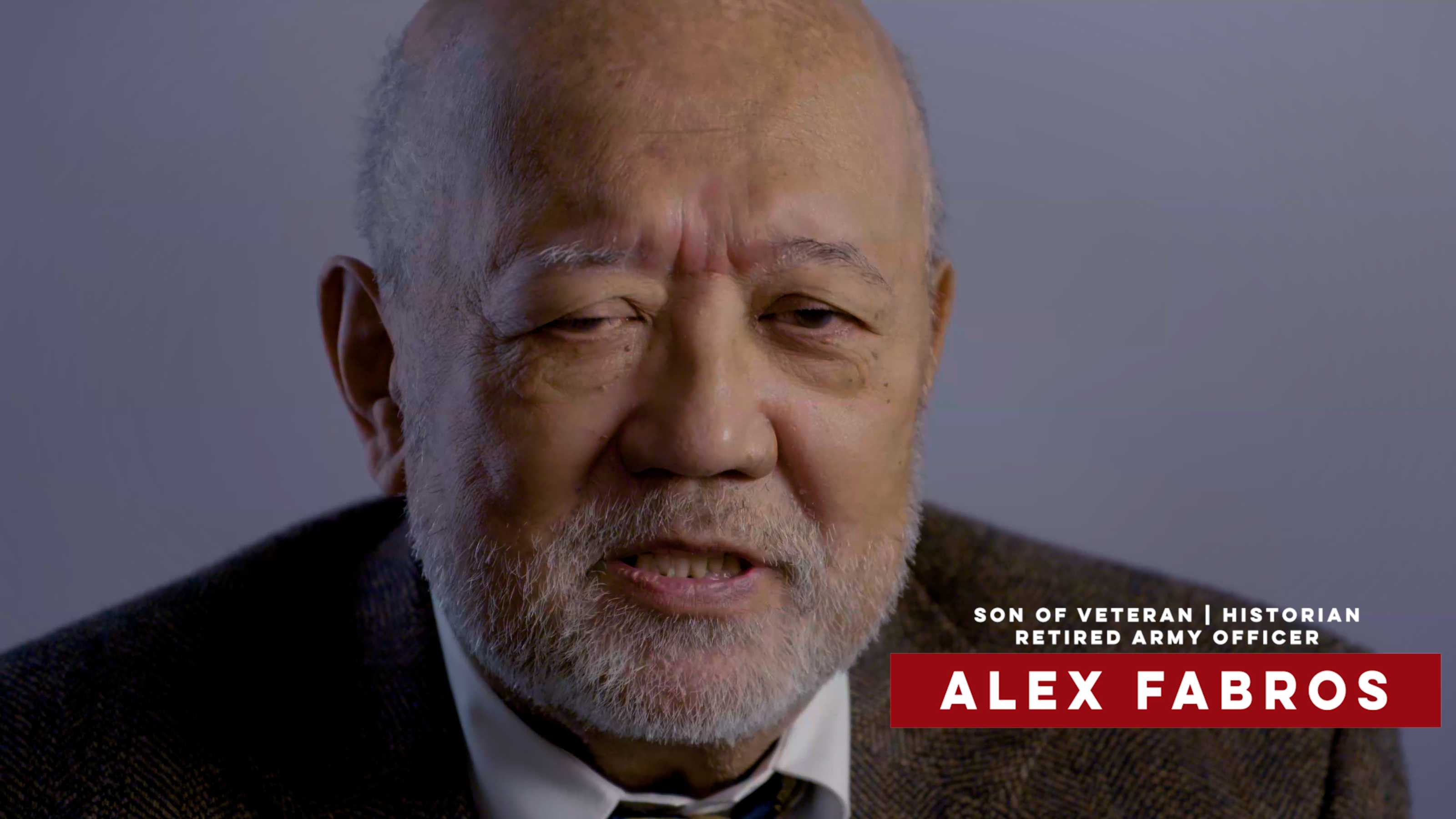 Guerrillas | Under One Flag