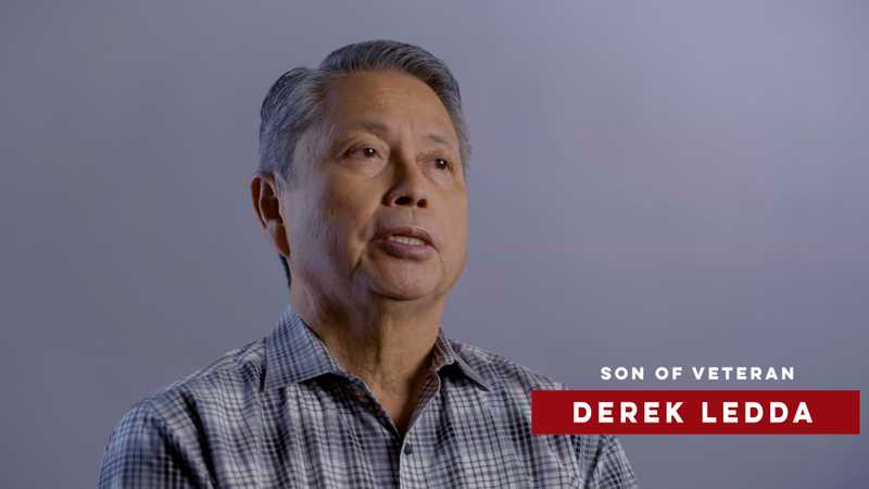 Attack and Invasion | Under One Flag