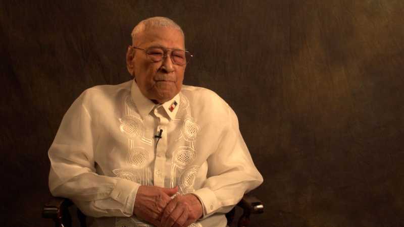 The Fight Continues | Duty to Country