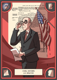 Promises Broken | Under One Flag