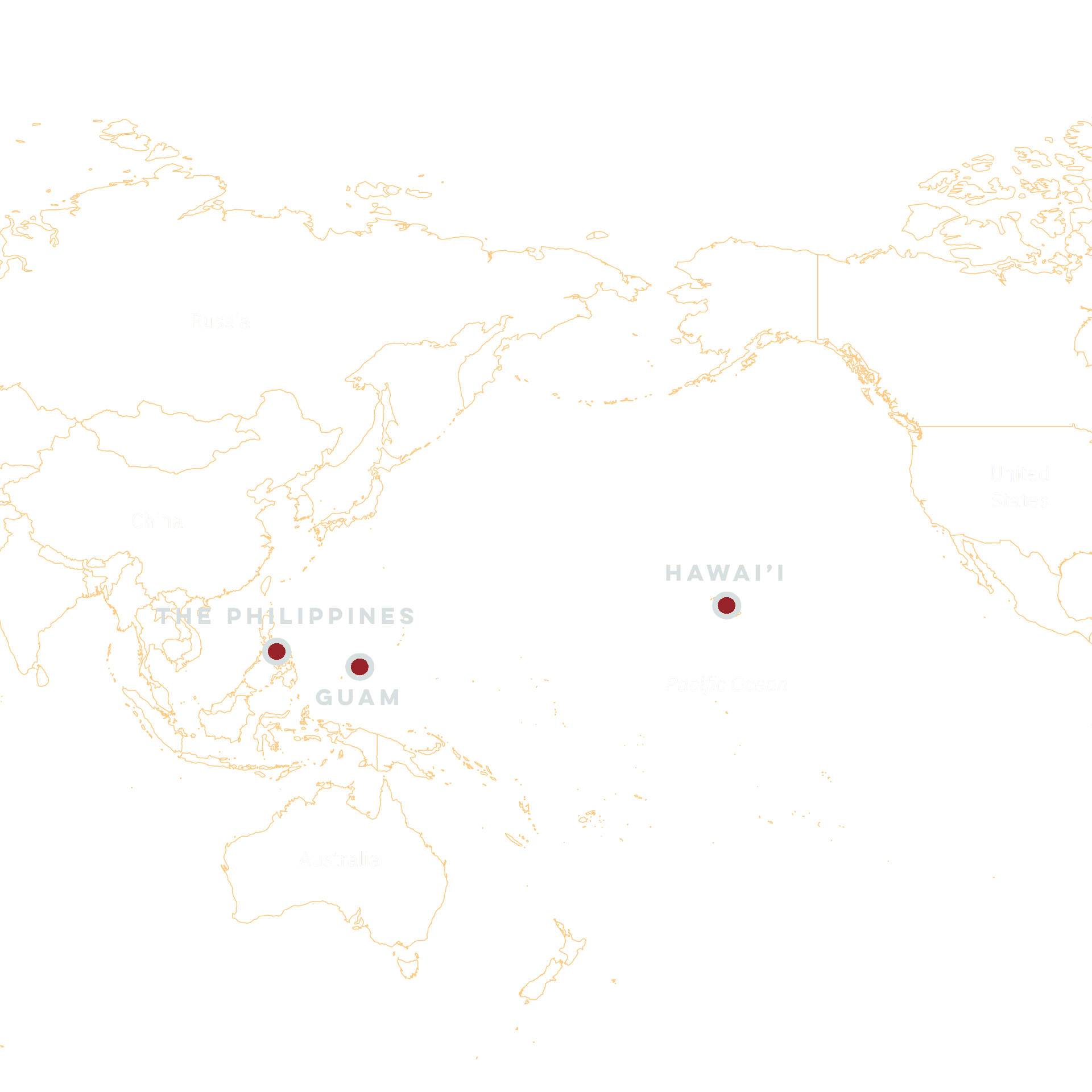 Colonial Period | Under One Flag