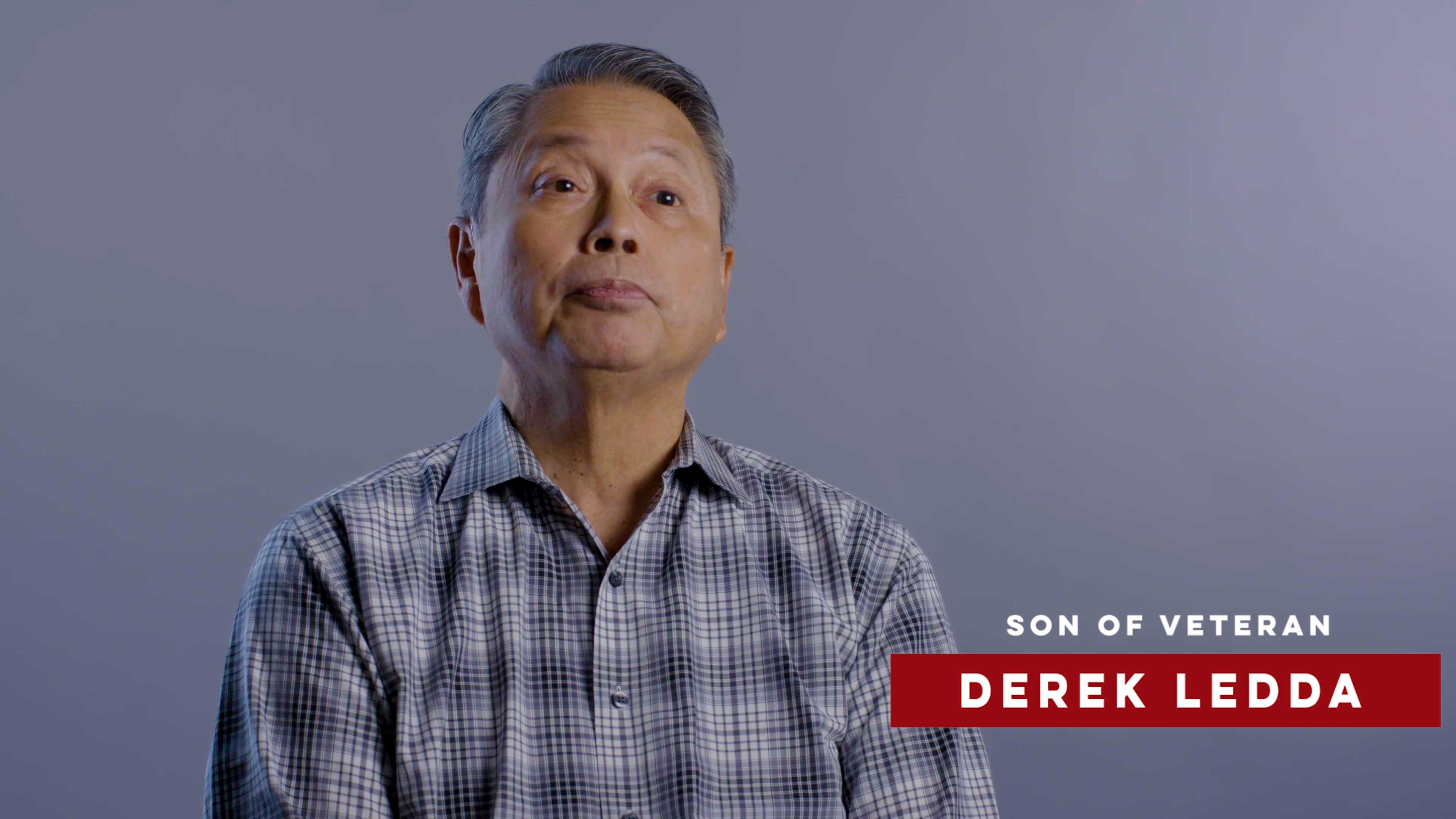 The Road to War | Under One Flag