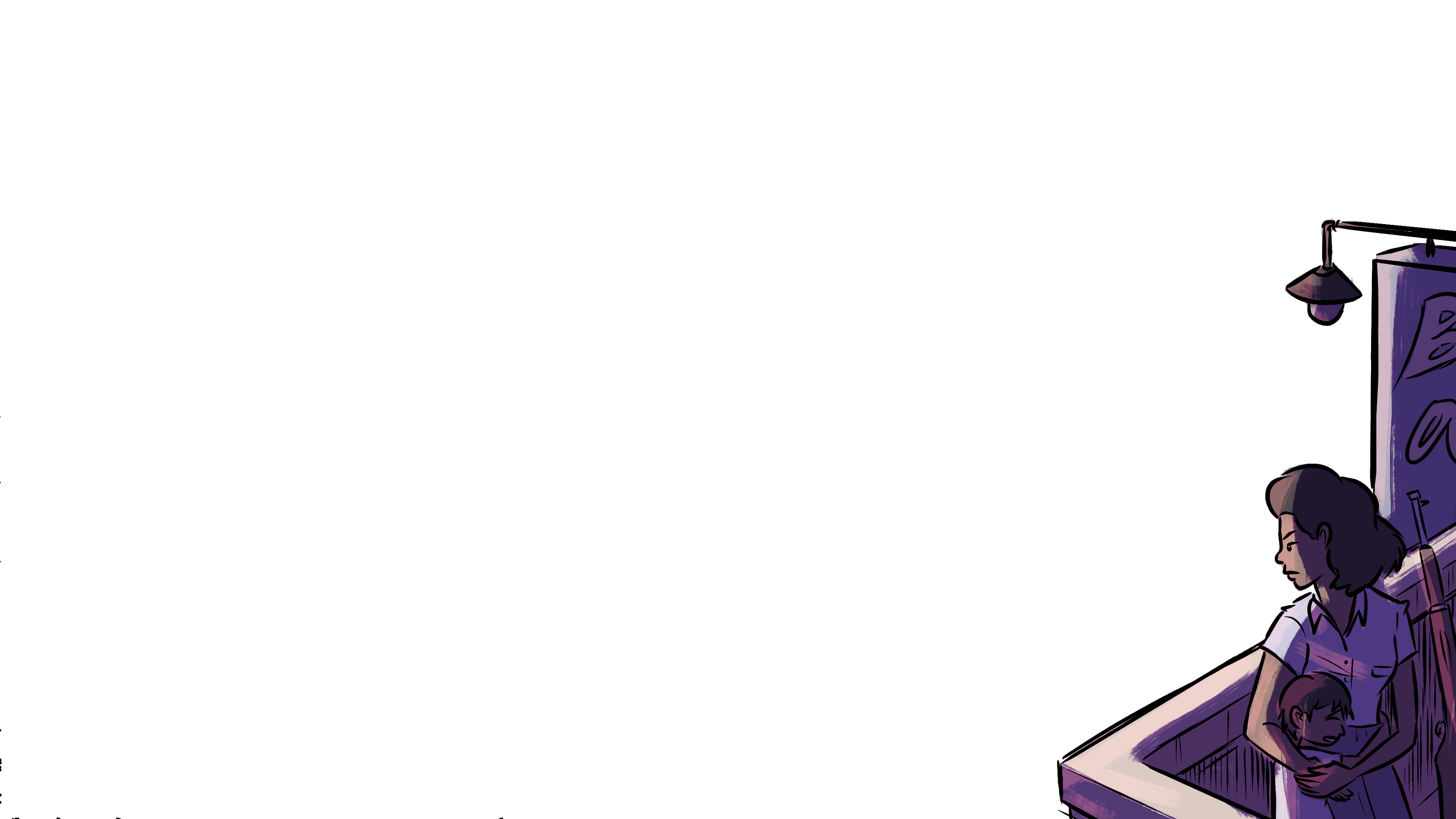 Occupation | Under One Flag