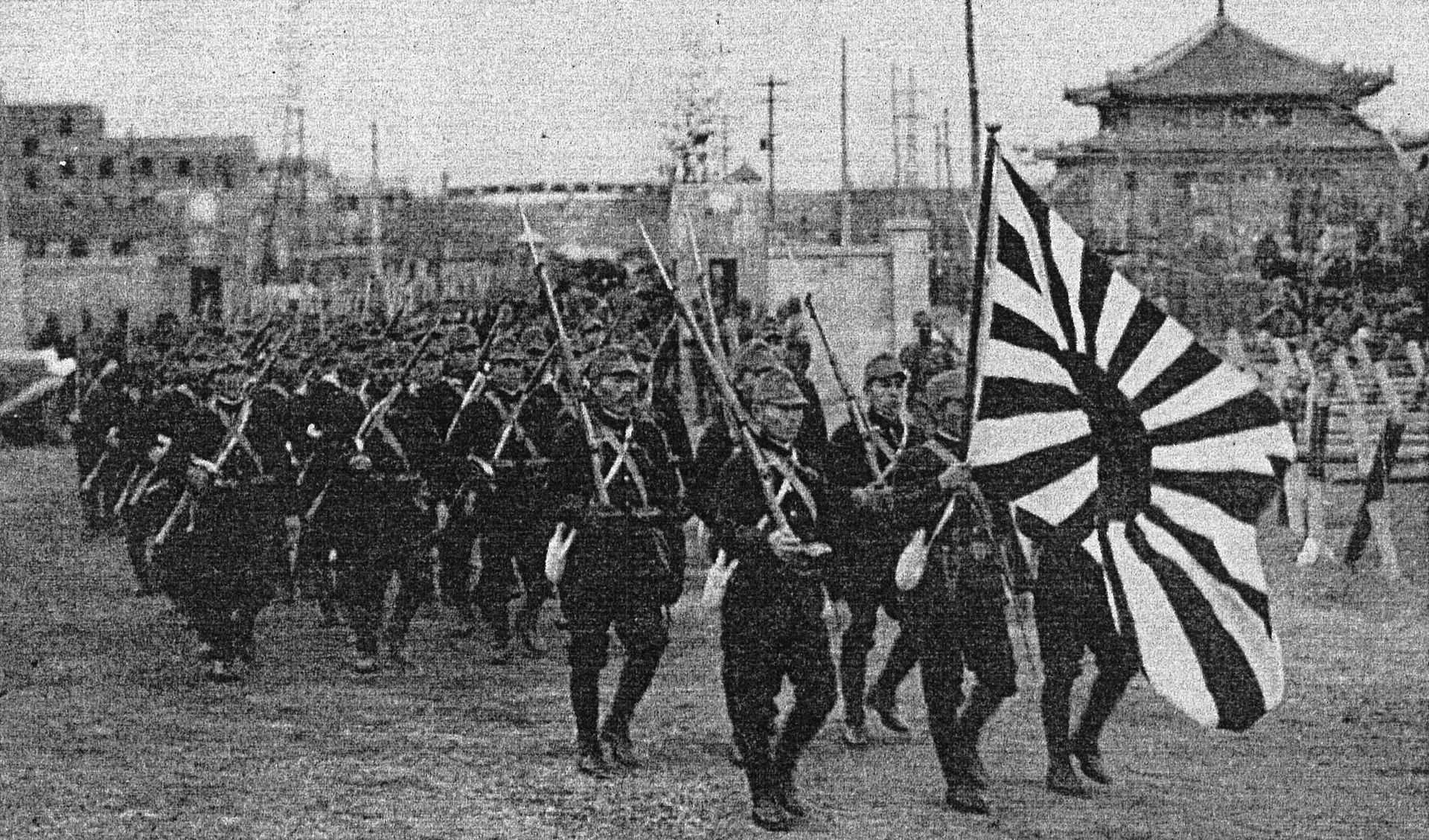 Colonial Period | Under One Flag