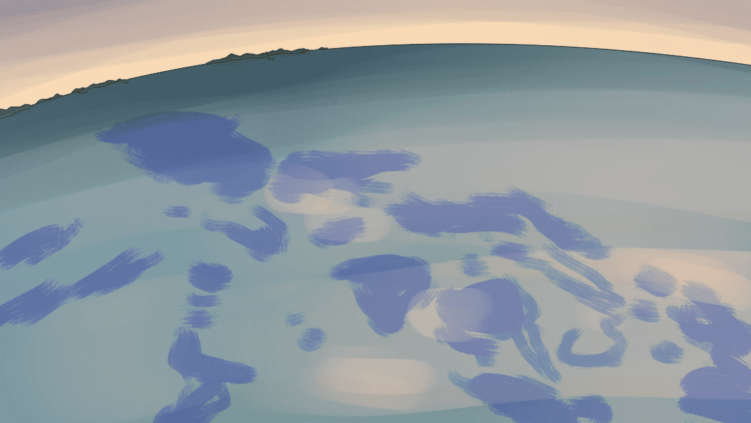 Building a Nation | Under One Flag