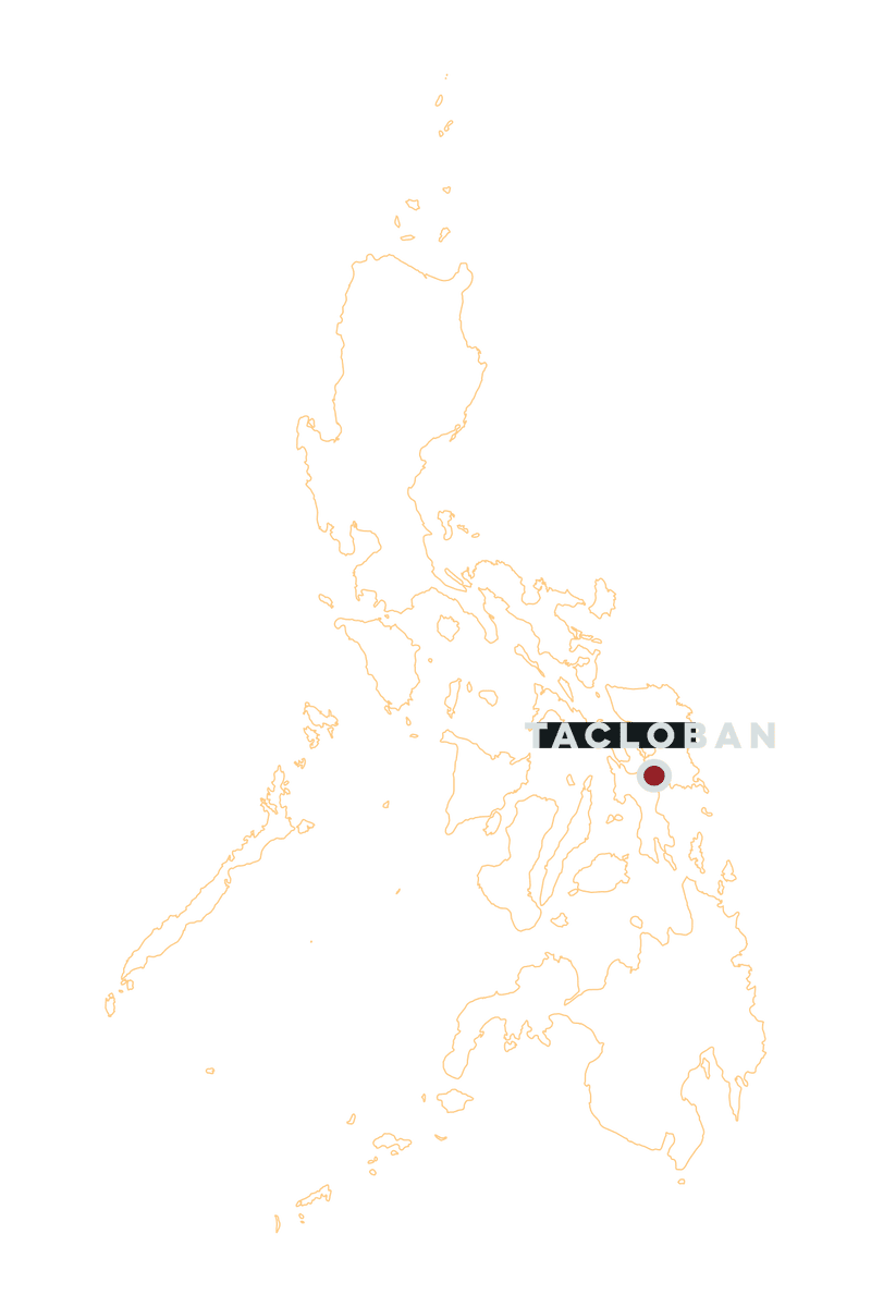 Liberation | Under One Flag